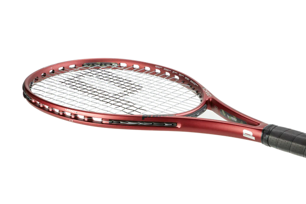 Raquette de tennis Prince 03 Legacy 105 – Sportdirect.ca