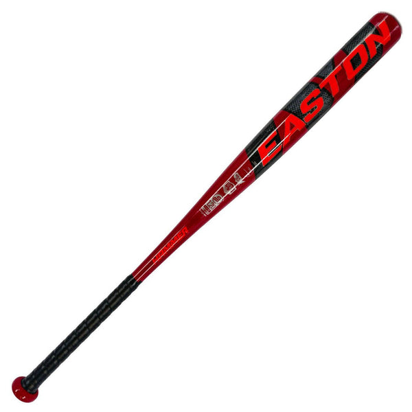 Baton de softball Hammer – Sportdirect.ca