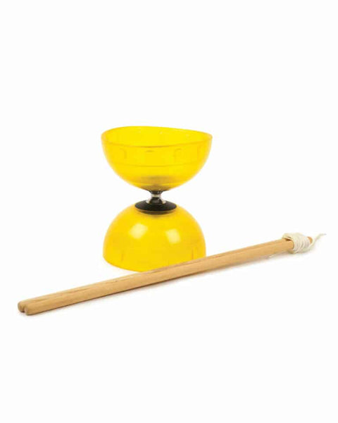 Diabolo de cirque de couleur – Sportdirect.ca