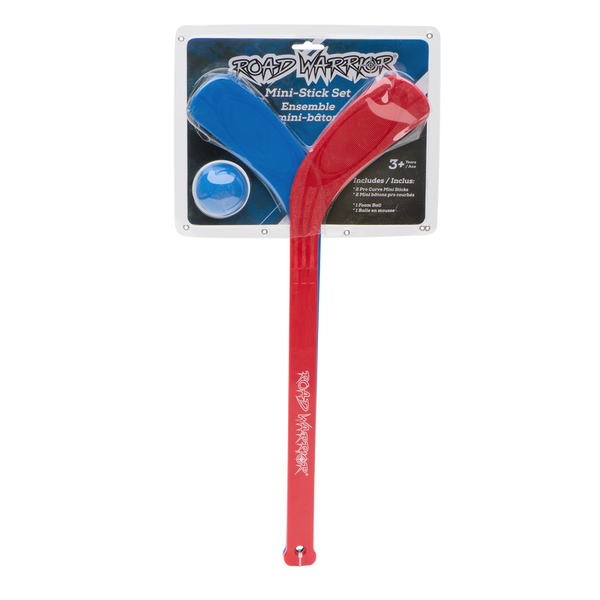 Kit de hockey pour enfant en salle de jeux – Sportdirect.ca