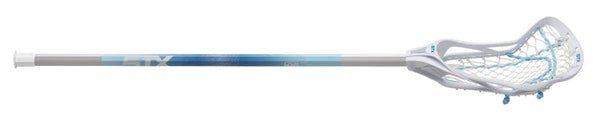 Baton de Lacrosse STX Crux 100 – Sportdirect.ca